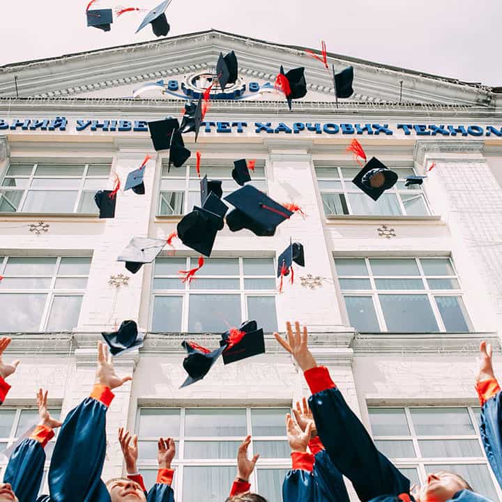 à propos de UPB